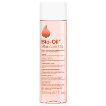 Bio-Oil Skincare Oil with Vitamin A, E, For All Skin Types | Walgreens