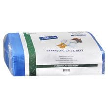 Essential Medical Elevating Knee Rest | Walgreens