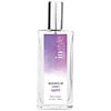 Instyle Fragrances An Impression Spray Cologne for Women Floral | Walgreens