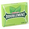Doublemint Slim Pack Gum | Walgreens