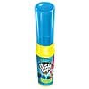 Topps Push Pop Jumbo Individually Wrapped Candy Lollipop Suckers ...