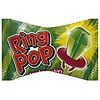 Ring Pop Individually Wrapped Candy Lollipop Suckers Assorted Flavors ...