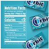 Orbit Sugarfree Gum Wintermint | Walgreens