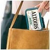 Altoids Sugar Free Breath Mints Wintergreen | Walgreens