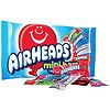 Airheads Mini Bars Variety Bag Assorted | Walgreens