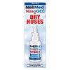 NeilMed NasoGEL Drip Free Gel Spray | Walgreens