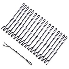 Styling Essentials Roller Pins | Walgreens