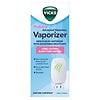 Vicks Pediatric Vapor Plug | Walgreens