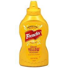French's Mustard | Walgreens