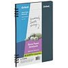 Oxford Stone Paper Notebook 5-1/2" x 8-1/2" | Walgreens
