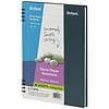 Oxford Stone Paper Notebook 5-1/2" x 8-1/2" | Walgreens