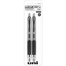 uni-ball 207 Gel Pen | Walgreens