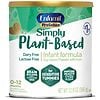 Enfamil Prosobee Soy-Based Infant Formula For Sensitive Tummies | Walgreens