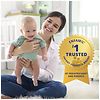 Enfamil Prosobee Soy-Based Infant Formula For Sensitive Tummies | Walgreens