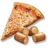 Combos Stuffed Snacks Pizzeria Baked Pretzel Snacks | Walgreens