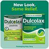 Dulcolax Laxative Tablets- 10.0ea | Walgreens