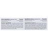 Rompe Pecho DM Cough Suppressant/Expectorant Liquid Honey | Walgreens