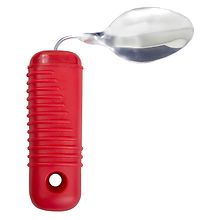 Essential Medical Bendable Spoon with Large Handle | Walgreens