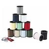 Singer Thread Pack Assorted Multi | Walgreens
