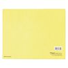 Mead Brite Wallet Letter File 9 1/2" x 11" Assorted | Walgreens