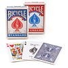 Bicycle Standard Playing Cards | Walgreens