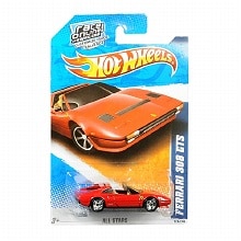 Hot Wheels Die Cast Car | Walgreens