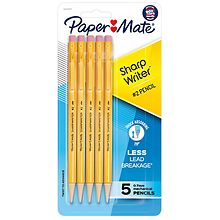 Paper Mate Sharpwriter Mechanical Pencil 0.7 mm | Walgreens