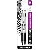 Zebra M-301 Stainless Steel Mechanical Pencil, Fine 0.5 mm | Walgreens