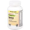 Walgreens Senna Tablets Regular Strength | Walgreens