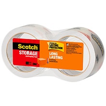 Scotch Storage Tape | Walgreens