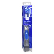 Professional Clean Power Toothbrush Head style 35 | Walgreens