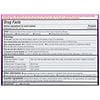 Walgreens 24 Hour Allergy Relief Fexofenadine Tablets | Walgreens