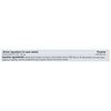Walgreens 24 Hour Allergy Relief Fexofenadine Tablets | Walgreens