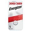 Energizer 389 Silver Oxide Button Battery | Walgreens