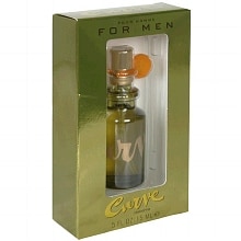 Curve Cologne Spray for Men | Walgreens