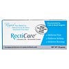 RectiCare Anorectal Cream | Walgreens