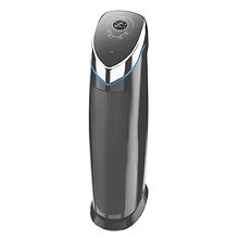 Germ Guardian 3-in-1 Digital UV Air Cleaning System True HEPA & Pet Pure Treatment | Walgreens