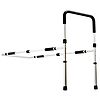 Rose Healthcare EZ-Grip Bed Rail Support | Walgreens