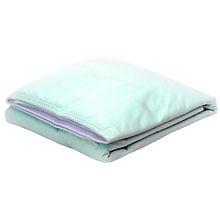 Rose Healthcare Waterproof Bed Sheet | Walgreens