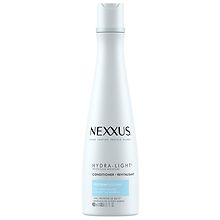 Nexxus Hydra-Light Conditioner Moisturizing Conditioner | Walgreens