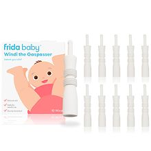 FridaBaby Windi Gas and Colic Reliever For Babies | Walgreens