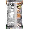 Cheetos Cheese Flavored Corn Snacks Queso, Jumbo | Walgreens