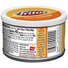 Fritos Mild Cheddar Flavored Cheese Dip | Walgreens
