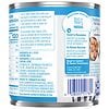 Nestle La Lechera Sweetened Condensed Milk | Walgreens