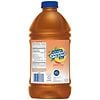 Diet Snapple Iced Tea Zero Sugar Peach | Walgreens