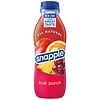 Snapple Fruit Punch Fruit Punch | Walgreens