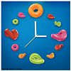 LifeSavers Collisions Gummy Candy Share Size Raspberry Lemonade | Walgreens