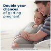 Clearblue Advanced Digital Ovulation Test, Predictor Kit 20.0ea | Walgreens
