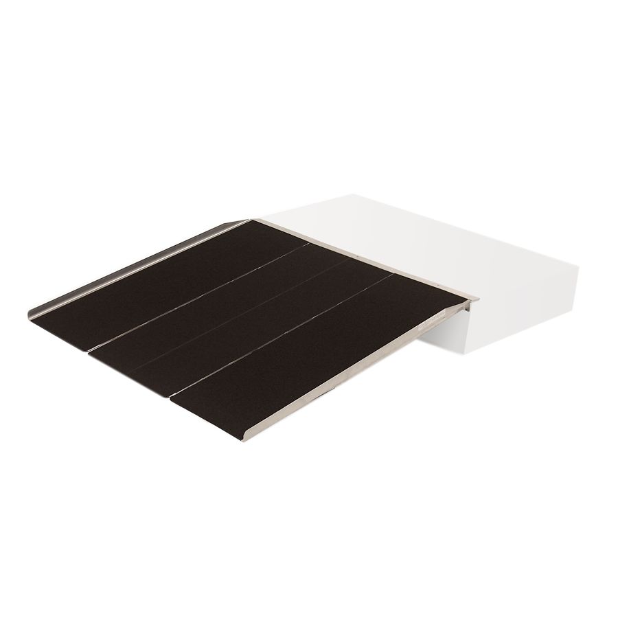 PVI Bariatric Panel Ramp Insert 3 ft X 17 7/8 in | Walgreens