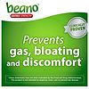 Beano Food Enzyme Dietary Supplement Tablets | Walgreens